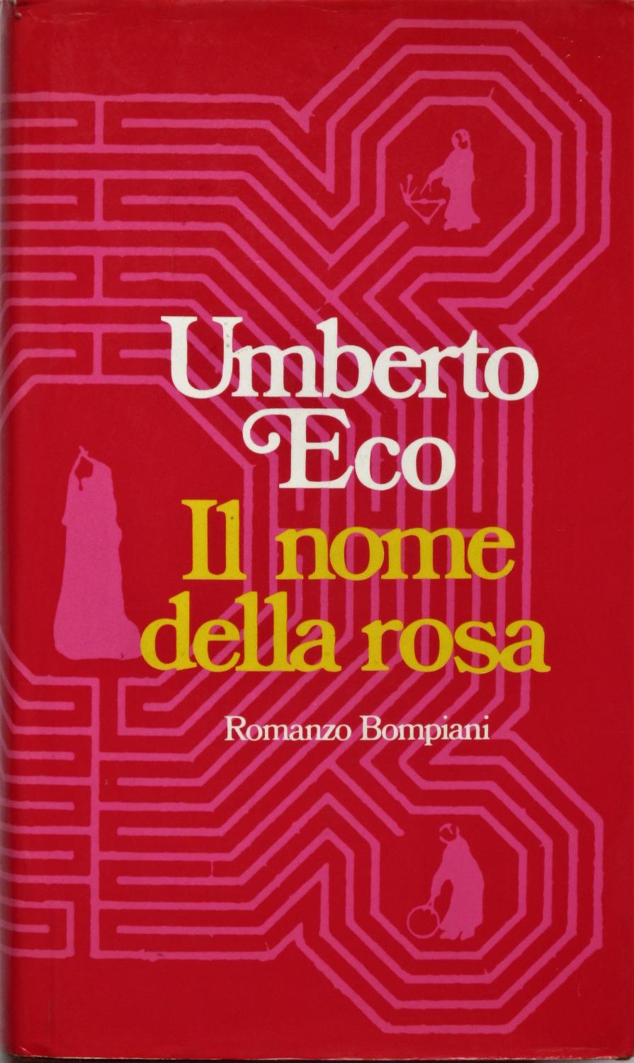 I 100 migliori libri della storia - AbeBooks.it