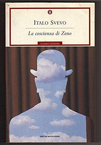 I 100 migliori libri della storia - AbeBooks.it